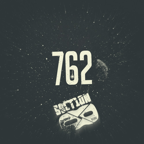 Stream Floppy Sausage (762 Remix) by Shadow Conspiracy | Listen online ...