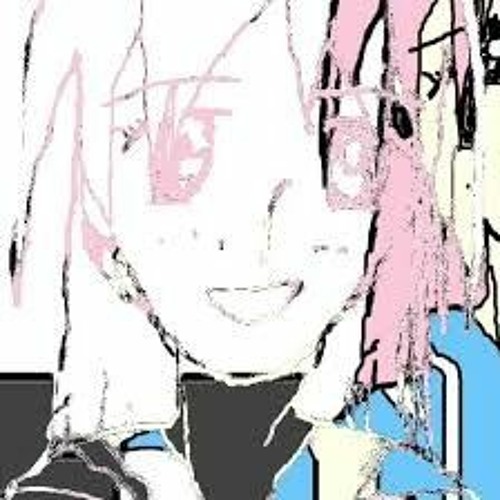 Stream episode iruka no yumede sayonara - I Love Rock You Love Live by ...