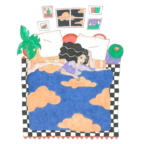 Stream Nick Andre + Joyo Velarde - Hold Me Tonight (Headnodic Remix) by ...