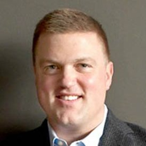 Stream episode Interview: Josh Budish, founder, Endeavor Development by ...