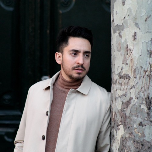 Stream Do It For Yourself by Alejandro Del Pozo | Listen online for ...