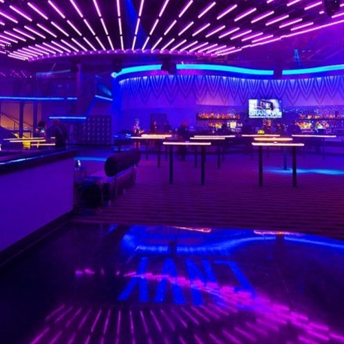 Stream Sexy High Class House Mix by Zac Carver | Listen online for free ...