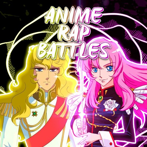 Stream Oscar vs Utena - ANIME RAP BATTLES #9 by Anime Rap Battles ...