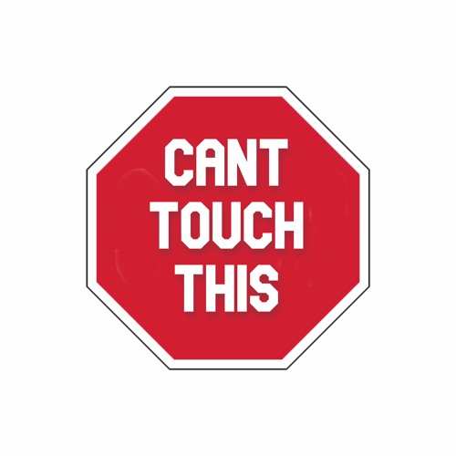 Stream Cant Touch This Remix By Jackson Rocket Listen Online For