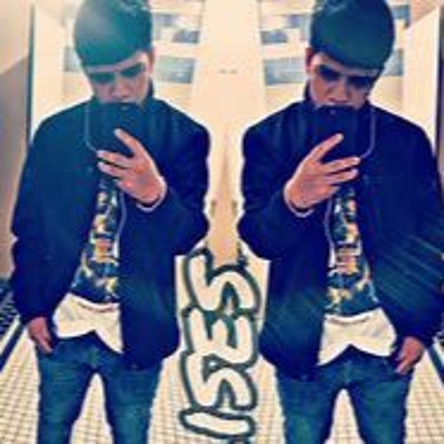 Stream Fornico Rico (Cover RDUlises) by RDUlises Music | Listen online ...