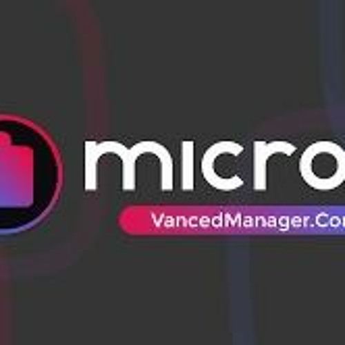 Stream What is YouTube Vanced MOD APK and How to Download It in 2022 ...