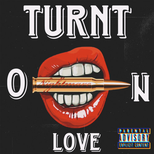 Stream Dance Floor - Kay4 by Kilo Kay | Listen online for free on ...