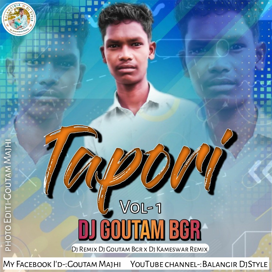Stream PREMA JARA New Sambalpuri Dj Song Ft Raju Nanda Sanju Mahanty ...