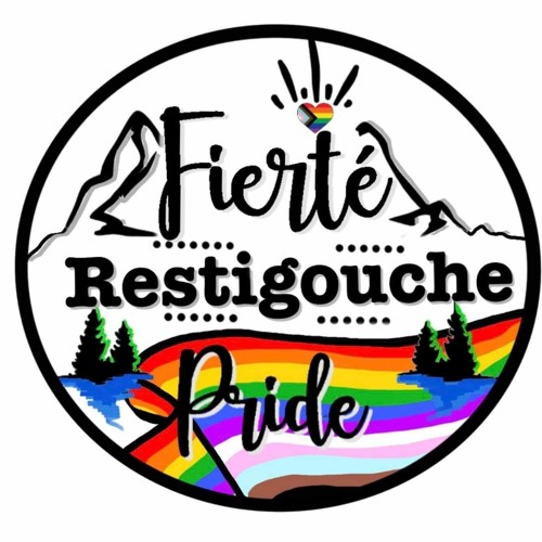 Stream Entrevue Avec Jeff Hickey Jeudi 2 Juin 2022 by Sommet FM ...