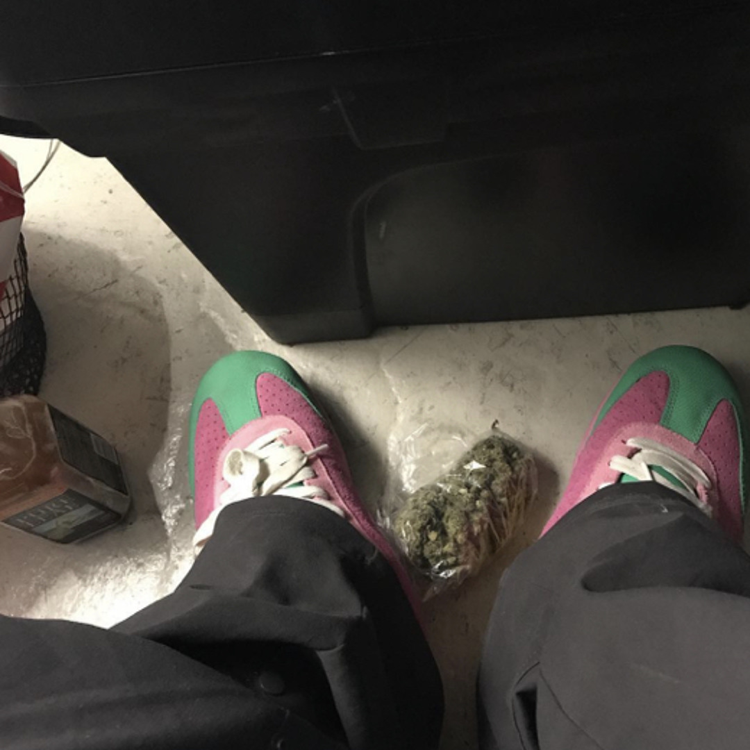 Stream Whitechapel W Harto Falion & Zukö (Prod EvilGiane and MimicsGate ...