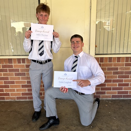 Stream Hamish Scott | Listen to wyt gal playlist online for free on ...