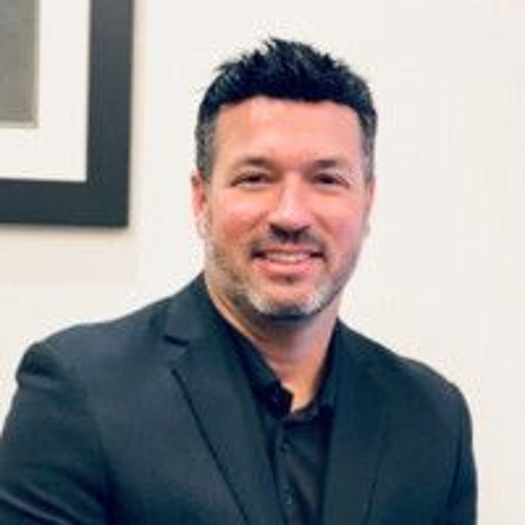 Stream Team Mastermind | Listen to Shane Perry - Building a Huge Team ...