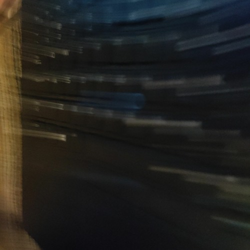 Stream A Song About A Drifter (Improvised Guitar) by Justin Sundstrom ...