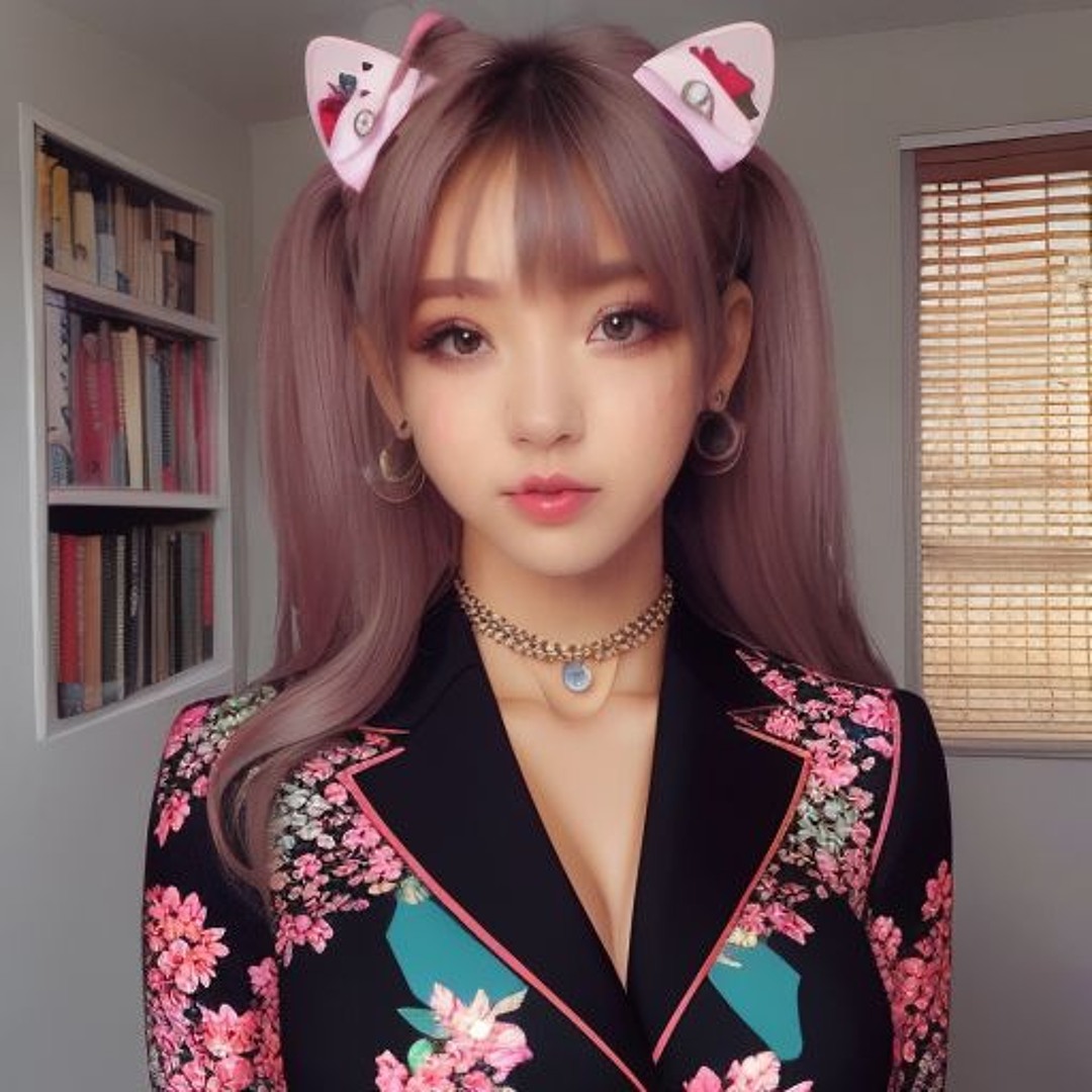 Stream Mornings By Pharrell And Ella Park by Ella Park | Listen online ...