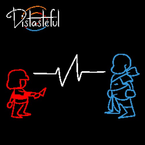 Stream [Distasteful] 06 - you've been busy, huh? by zootus_ | Listen ...