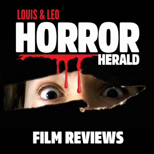 Stream Episode V H S Movie Review REVAMPED Ep 6 By Horror Herald