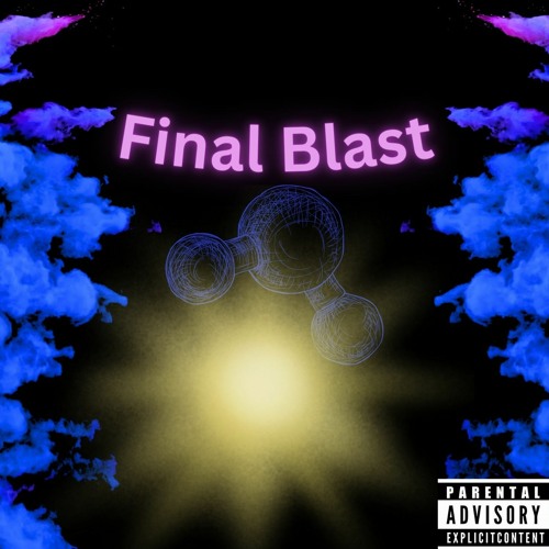 Stream Final Blast by Flight take Charge | Listen online for free on ...