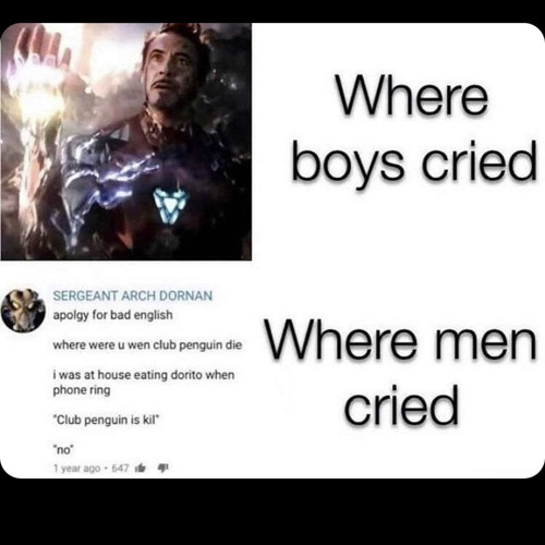 Stream Classical VIP FIREWORK by jaka | Listen online for free on ...