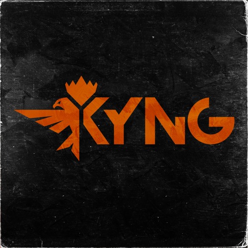 Stream K.Y.N.G by HKMK | Listen online for free on SoundCloud