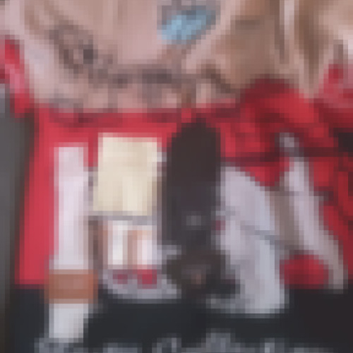 Stream Dear Adonis- by sandsrand0 | Listen online for free on SoundCloud