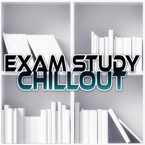 Stream Teaching Strategies by Study Time Collection | Listen online for ...