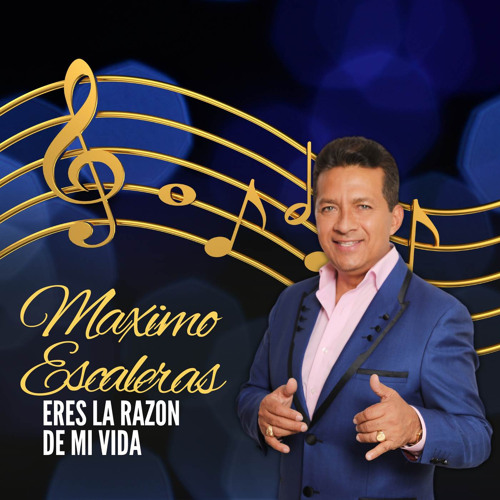 Stream Colegiala De Mi Amor by Maximo Escaleras | Listen online for ...