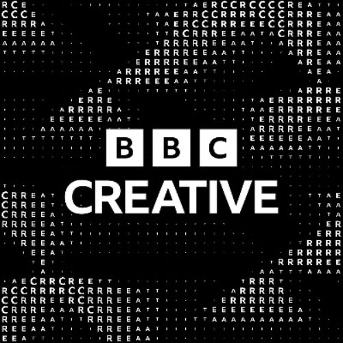 Stream BBC Creative Audio promos showreel - March 2025 by George Smith ...