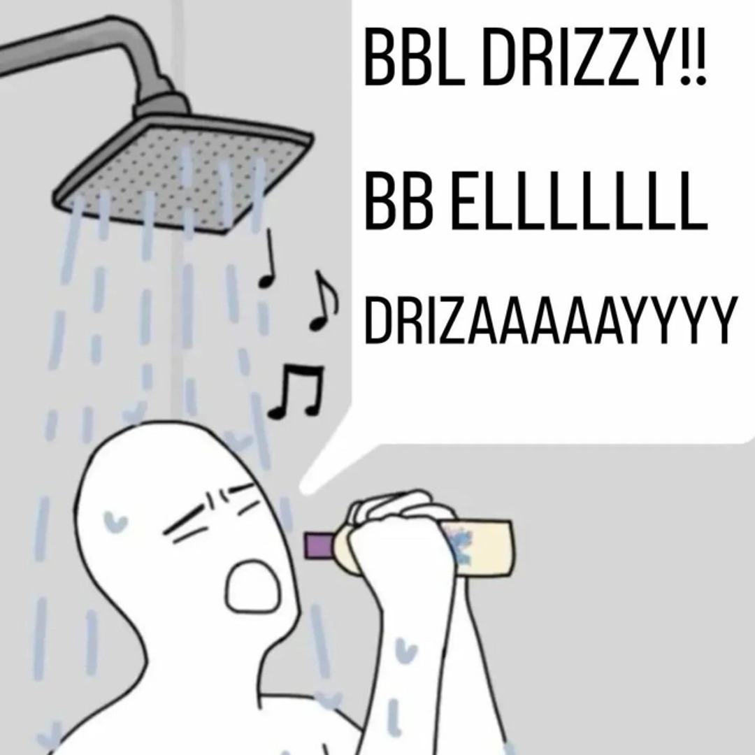 Listen to music albums featuring BBL Drizzy by Don’Tae online for free ...