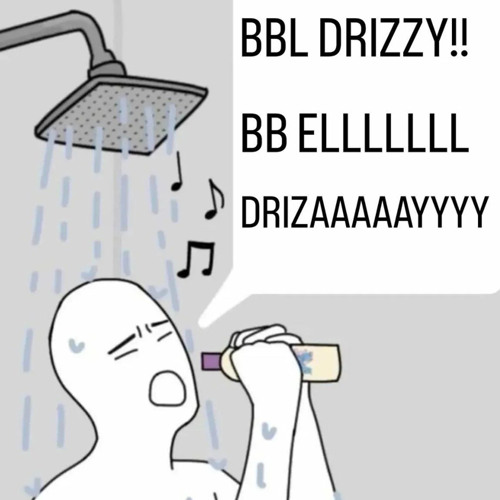 Listen to music albums featuring BBL Drizzy by Don’Tae online for free ...