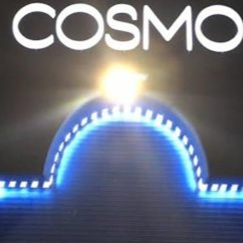 Stream Cosmo Rose - Clapper Season by Cosmo Rose | Listen online for ...