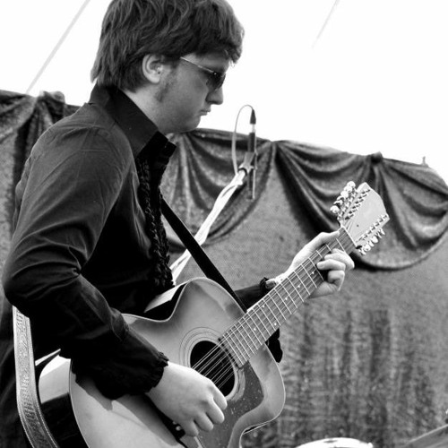 Stream Good To See You - Solo Live(Cover of Don Williams) by Richard ...