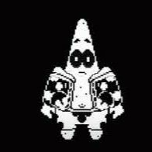 Stream Da Bambi | Listen to Ultra Patrick playlist online for free on ...