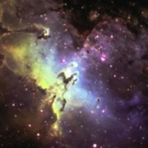 Stream VIB3N 7 by Jon Montes | Listen online for free on SoundCloud