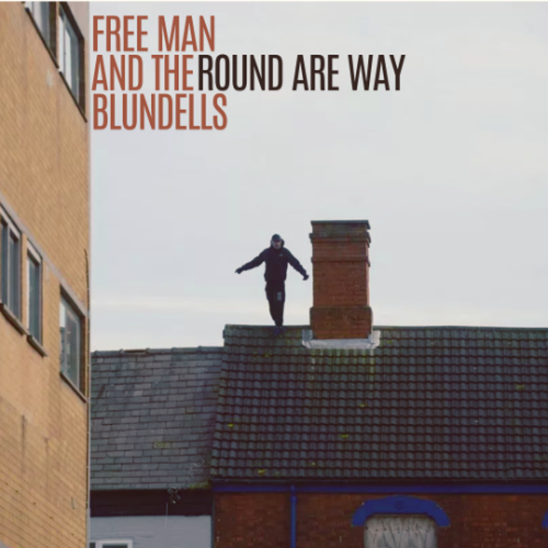 Stream Round Are Way by Freeman And The Blundells | Listen online for ...