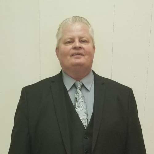 Stream 8 - 4-22 Pastor Brian - Shame Series Part 7 by Hartford ...