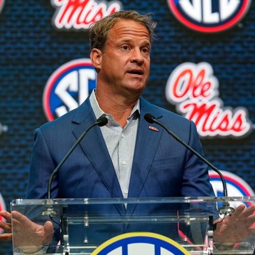 Listen to music albums featuring Mailbag: Bow before the NCAA Transfer ... Listen to music albums featuring Mailbag: Bow before the NCAA Transfer ...