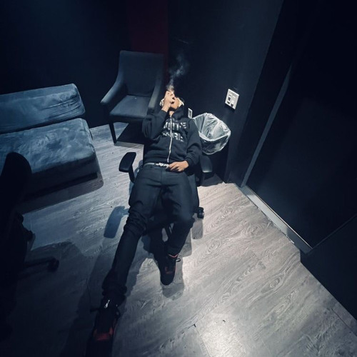 Stream remi zerxes - Tek It (sped up) by DJ JEFE🇩🇴 | Listen online for ...