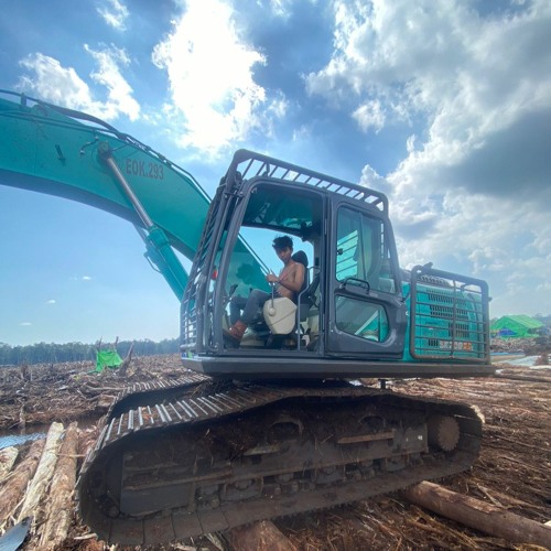 Stream FUNKOT BORN SYSTEM 2024 REQ#WinettowBakaraOperatorMuda - DJ ...