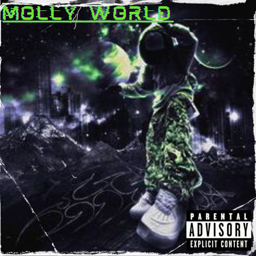Stream Molly World by $werv0 | Listen online for free on SoundCloud
