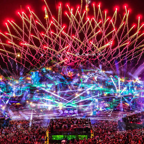 Stream sigma boy in game by DJ maliX | Listen online for free on SoundCloud