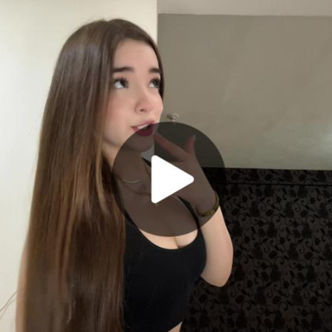 Stream [Original video] miri martinez fanova miranda martinez mm4 tele gram xio y miri martinez ...