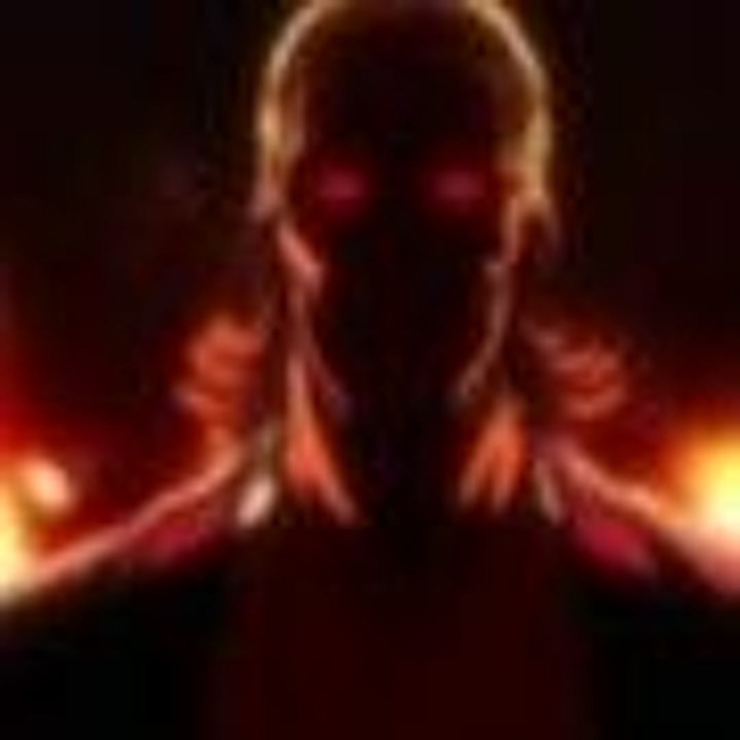 Stream :D | Listen to Packgod Vs... playlist online for free on SoundCloud