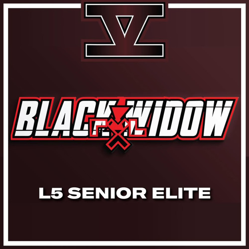 Stream NEW Rival Athletics Black Widow 2024-25 by Isaac Neitzel ...