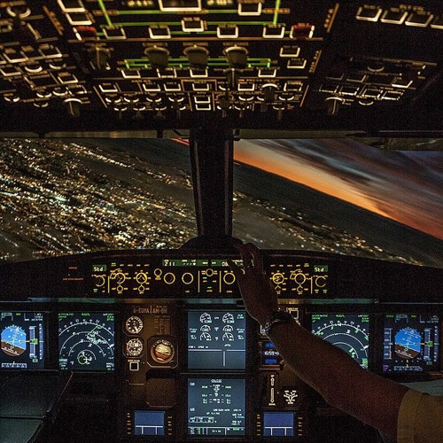 Stream “Interstellar” (HARD TRAP FREESTYLE RAP BEAT / LIL BABY TYPE ...