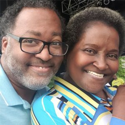 Stream BrotherMarlonShow | Listen to LaShun Pace Tribute playlist ...