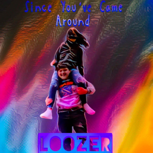 Stream All The Way (prod. malloy + daks9k) by Loozer | Listen online for free on SoundCloud