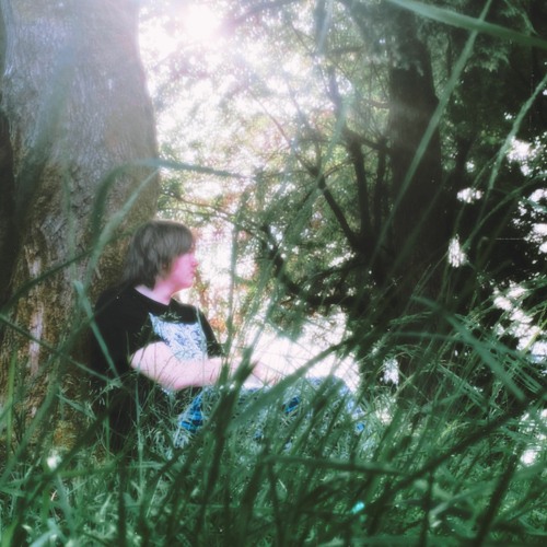 Stream Where Now. by SOLO | Listen online for free on SoundCloud