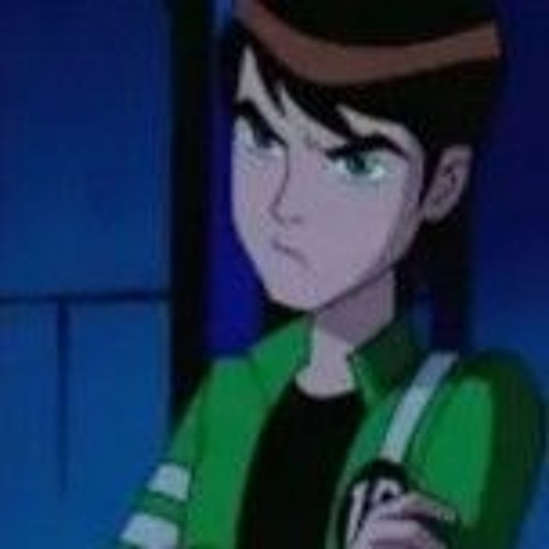 Stream Sad Bill Cipher Edging SONG Music Video (Gravity Falls) by 💗🦇 ...