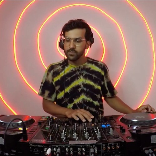 Stream Jungle, Dubstep, & DnB Mix for Lucid Radio (August 2023) by taal ...