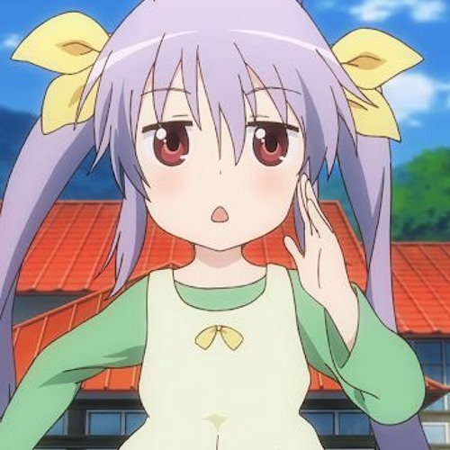 Stream Nyan Nyanpasu! [FREE DOWNLOAD] by Koruru | Listen online for ...